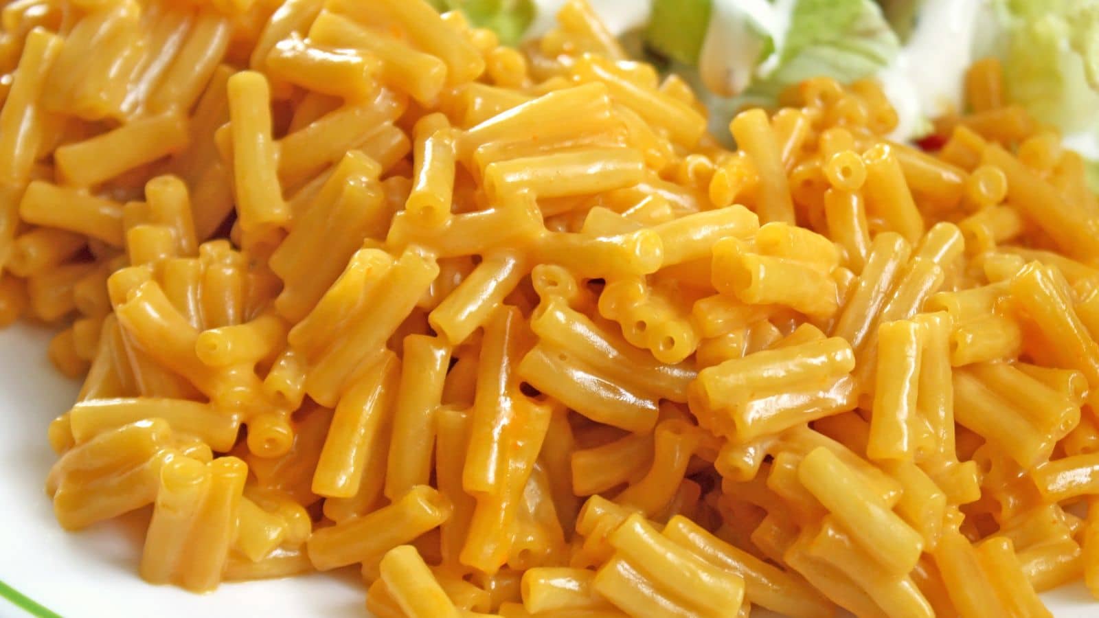 14 Cheap Childhood Foods We Still Crave Today