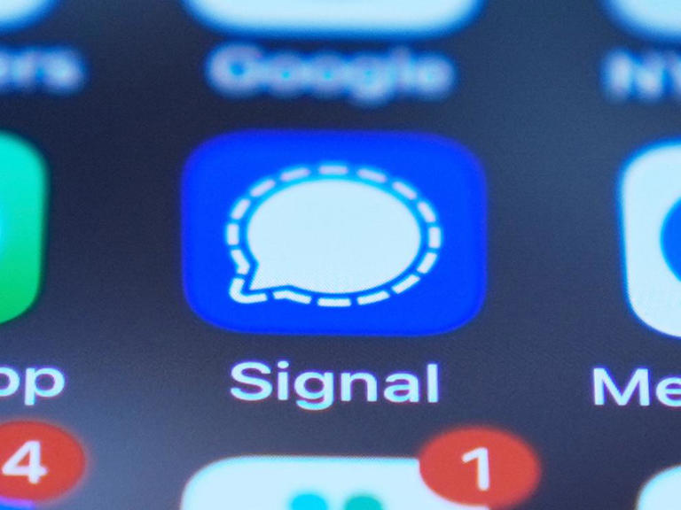 Judge Boasberg assigned to Signal lawsuit after White House criticism