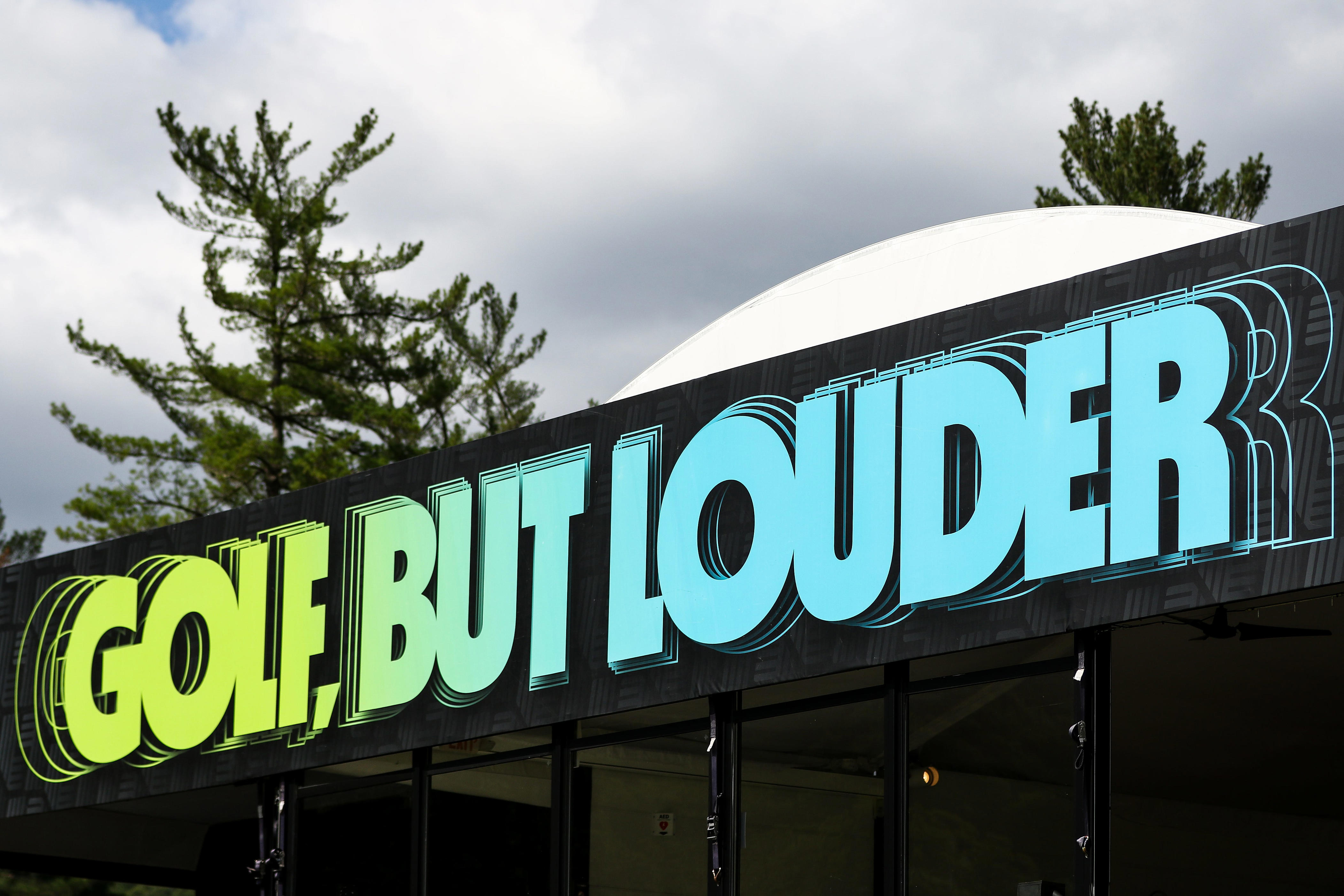 What is 'The Duels'? LIV Golf unveils made-for-YouTube match with ...