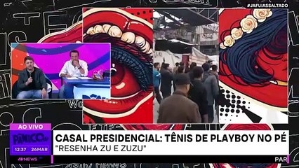 RESENHA ZU E ZUZU: O QUE CAUSA ATAQUE CARDÍACO: DEMORA DO JULGAMENTO DE ...