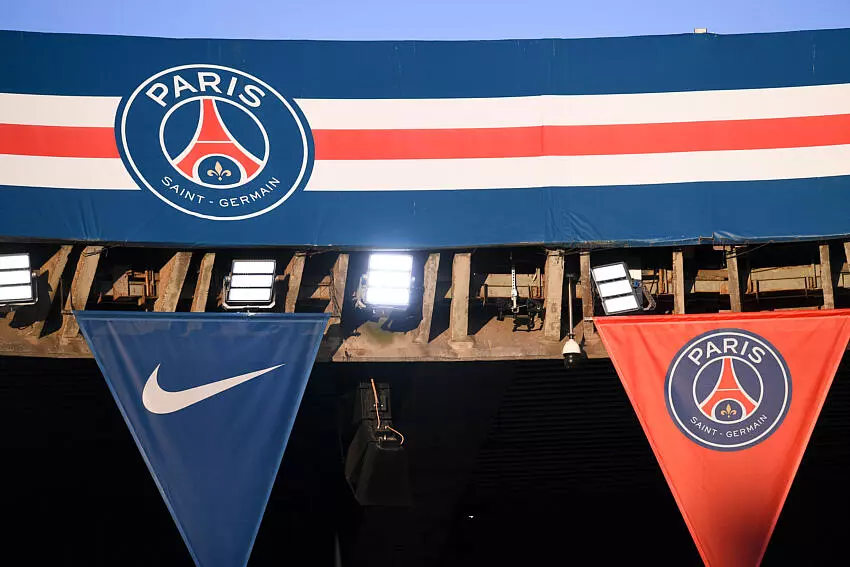 Official – PSG announces major step towards innovation