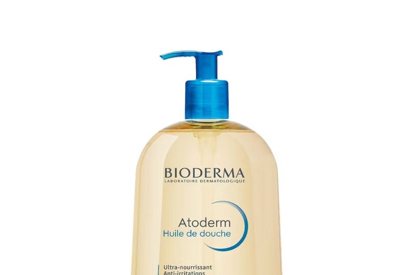 Mother's Day gift guide: Lisa's Lust List makeup, Michelle Keegan ...