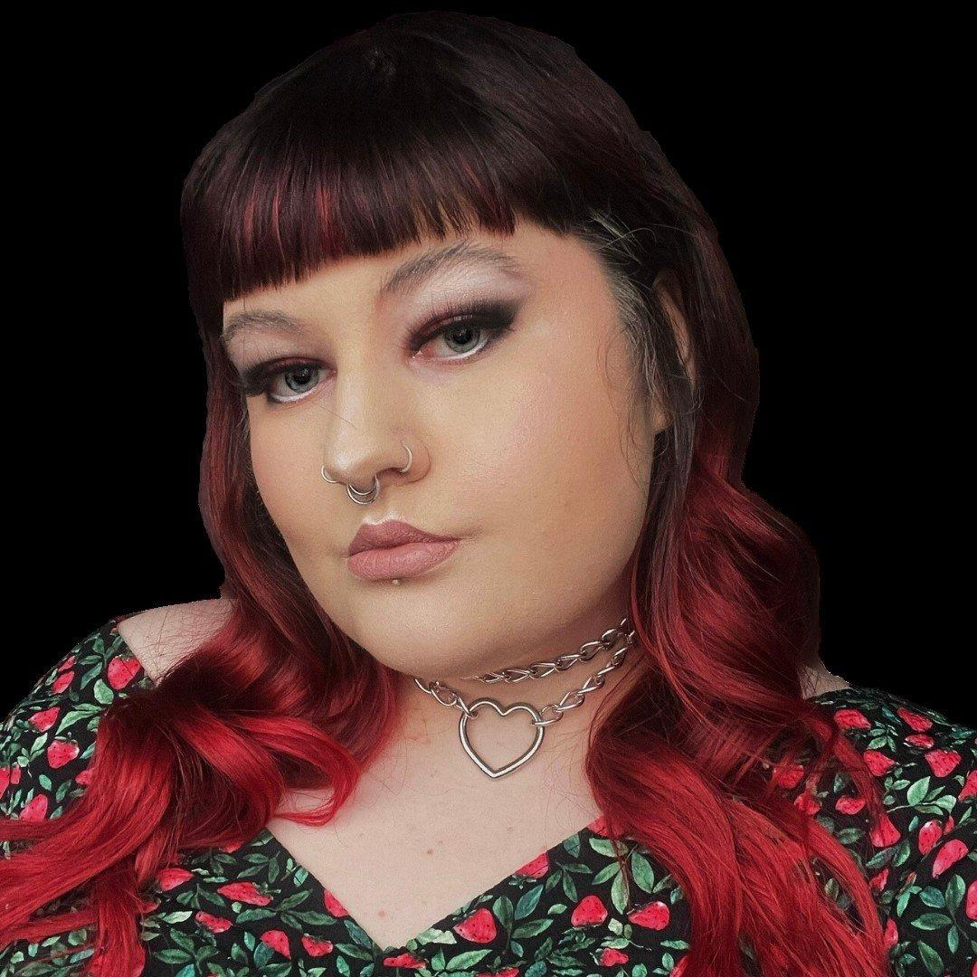 Celebrating Annapurna Indian Dance Company