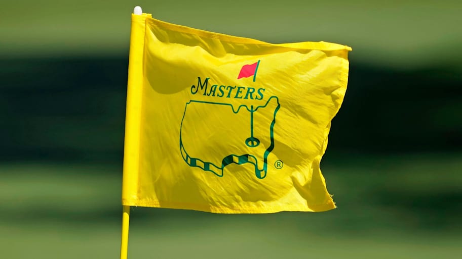 Fan-created Masters promo has viewers ready to be taken higher