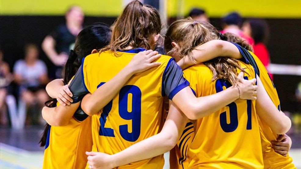 Both transgender athlete bills fail in California