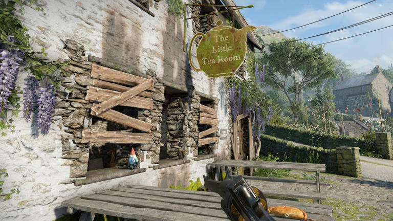 Killeen Police: Man fatally shot, three others injured after pulling up ...