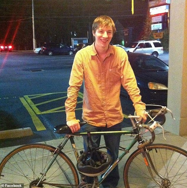 A bagpiper died scuba diving... then family make a shocking discovery