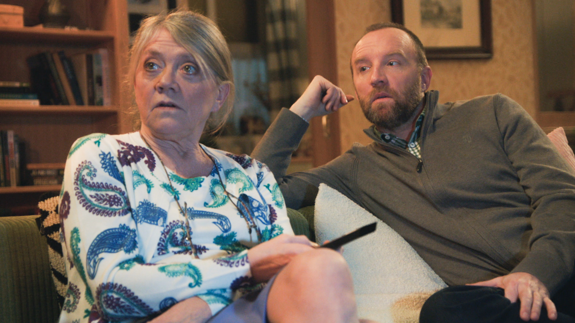 De mooiste foto's van Mathijs F Scheepers