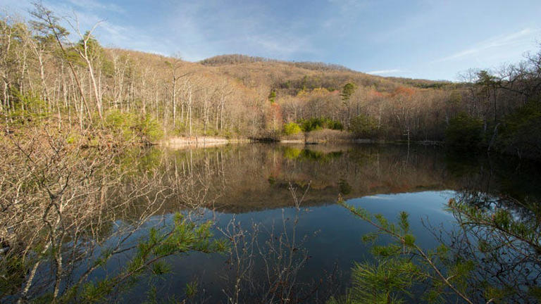 Wildfires spread at Table Rock Complex and Persimmon Ridge: Evacuations ...