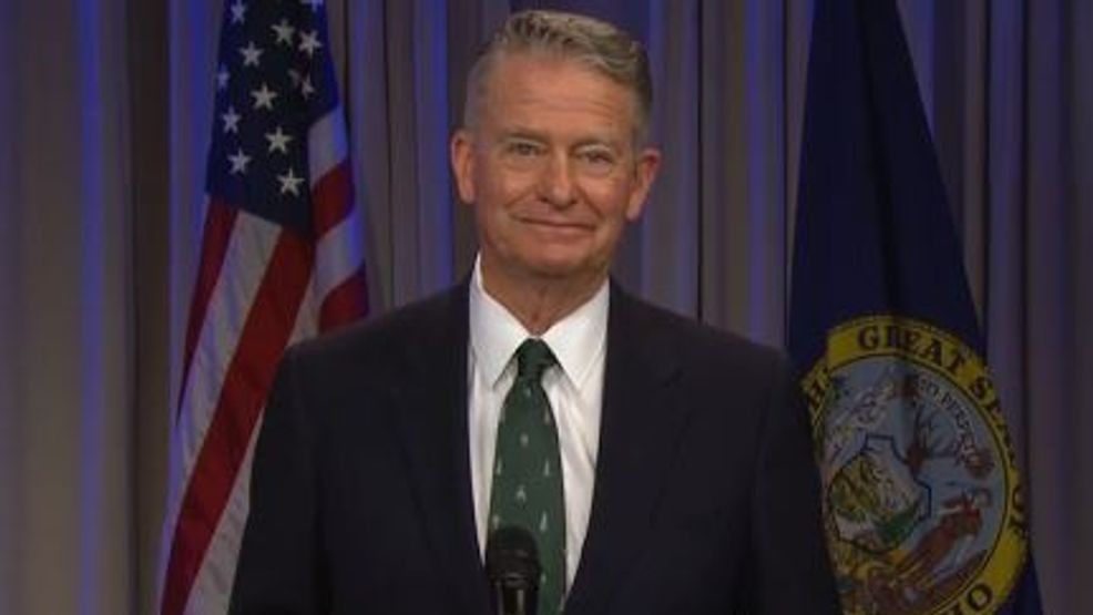 Governor Little to sign $100 million property tax relief bill