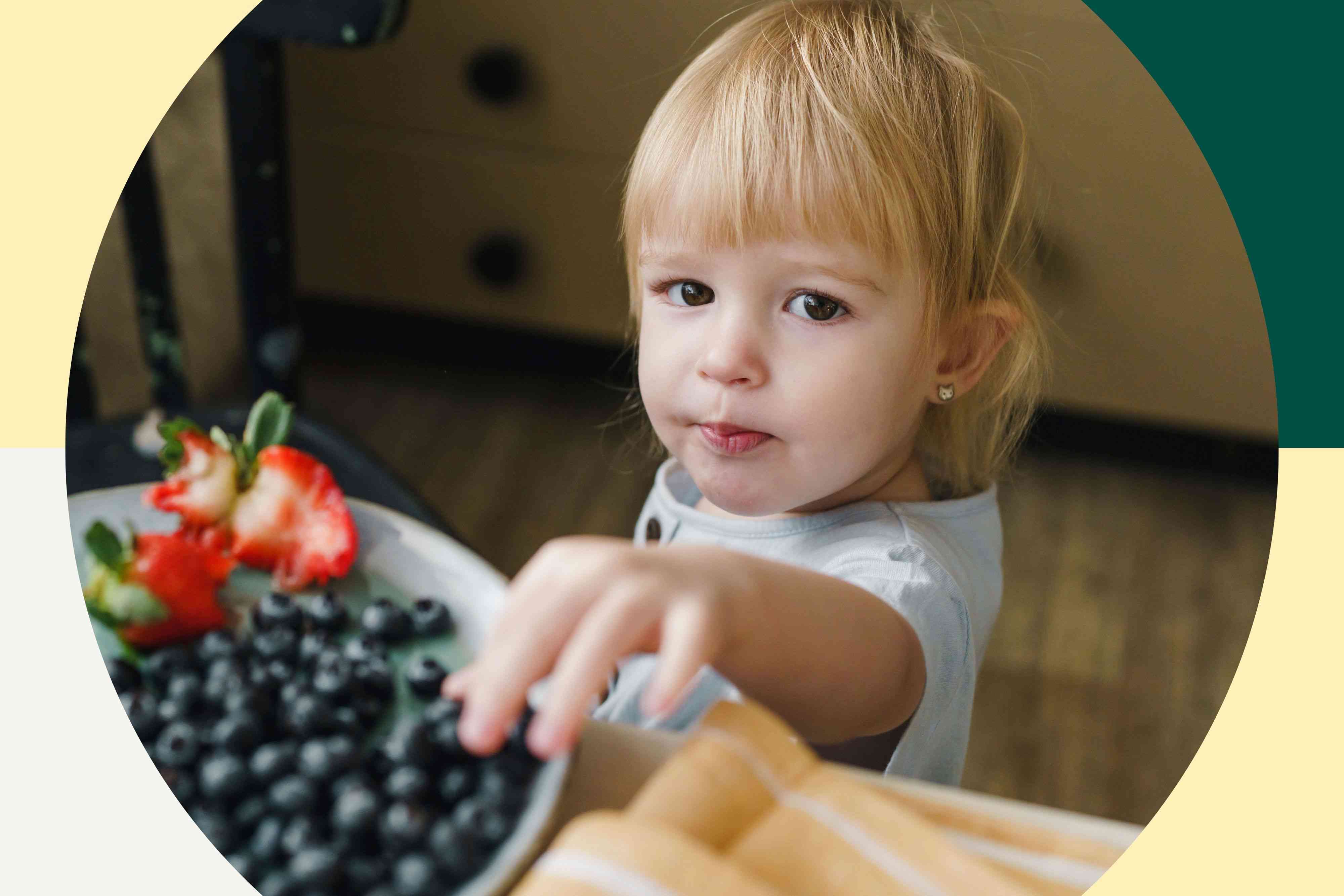 Parents Reveal Their Picks for the Best Kid-Approved Groceries at Costco