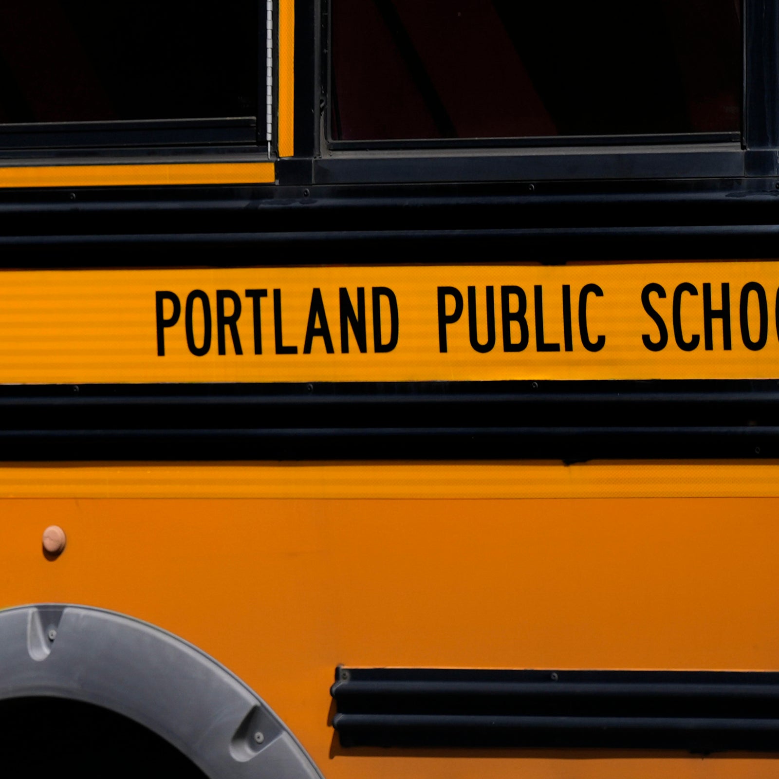 Federal probe launched over trans student who won races in Portland ...