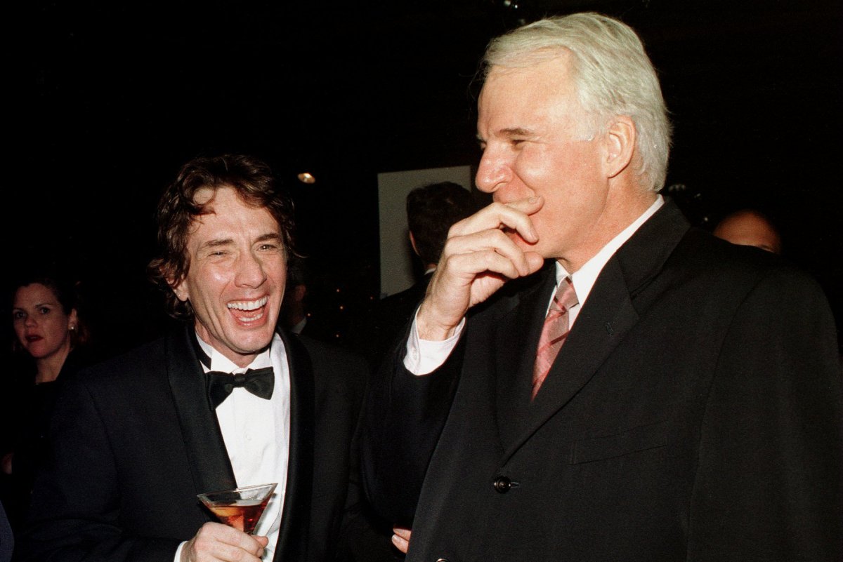 Hi & Lois by Chance Browne and Eric Reaves