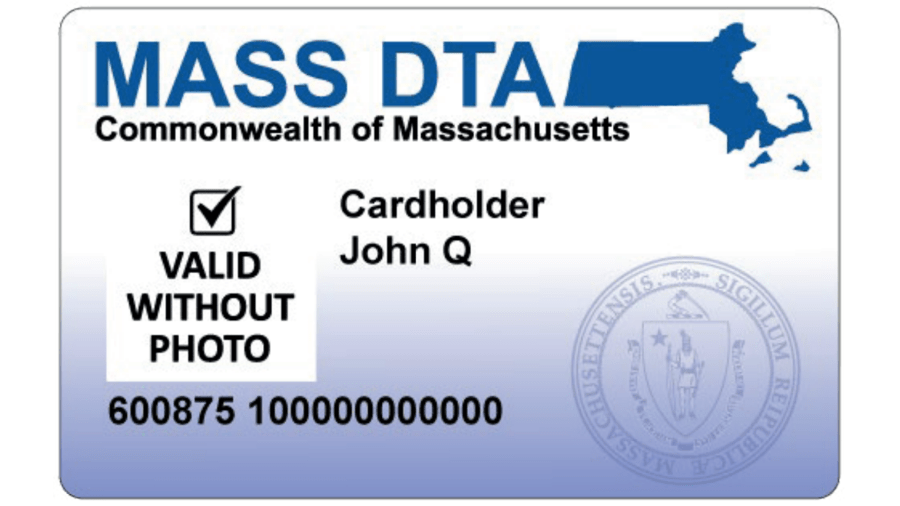 EBT outage this weekend due to vendor change