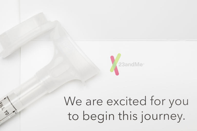 ‘ฟรีน-เบ็คกี้’ ตัวแทนศิลปินไทย เฉิดฉายบนรันเวย์ ‘Mynavi TGC 2025 S/S’ ที่ประเทศญี่ปุ่น