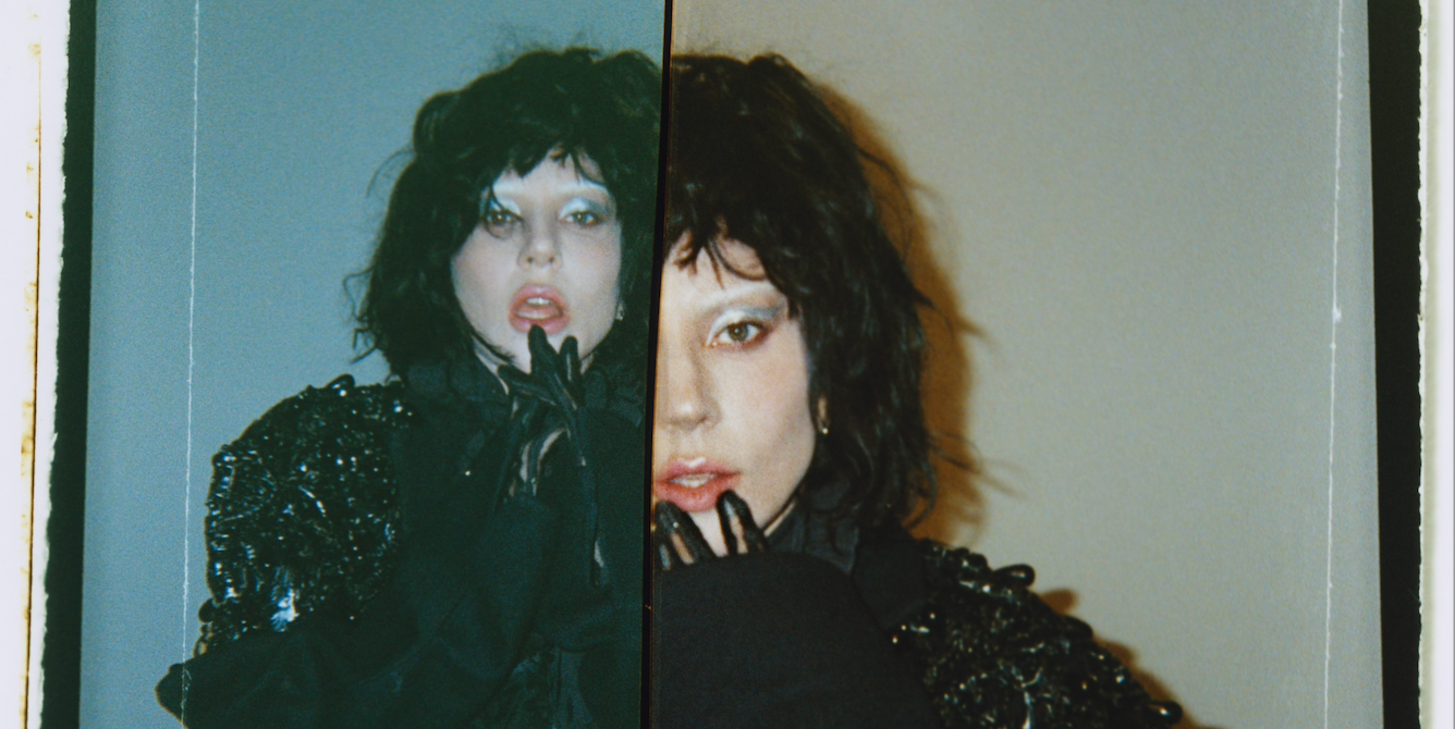 How to Secure Tickets to Lady Gaga’s 2025 Mayhem Ball Tour