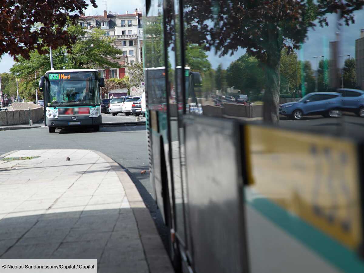 Bus franciliens : Transdev et les Italiens d’ATM bousculent la RATP