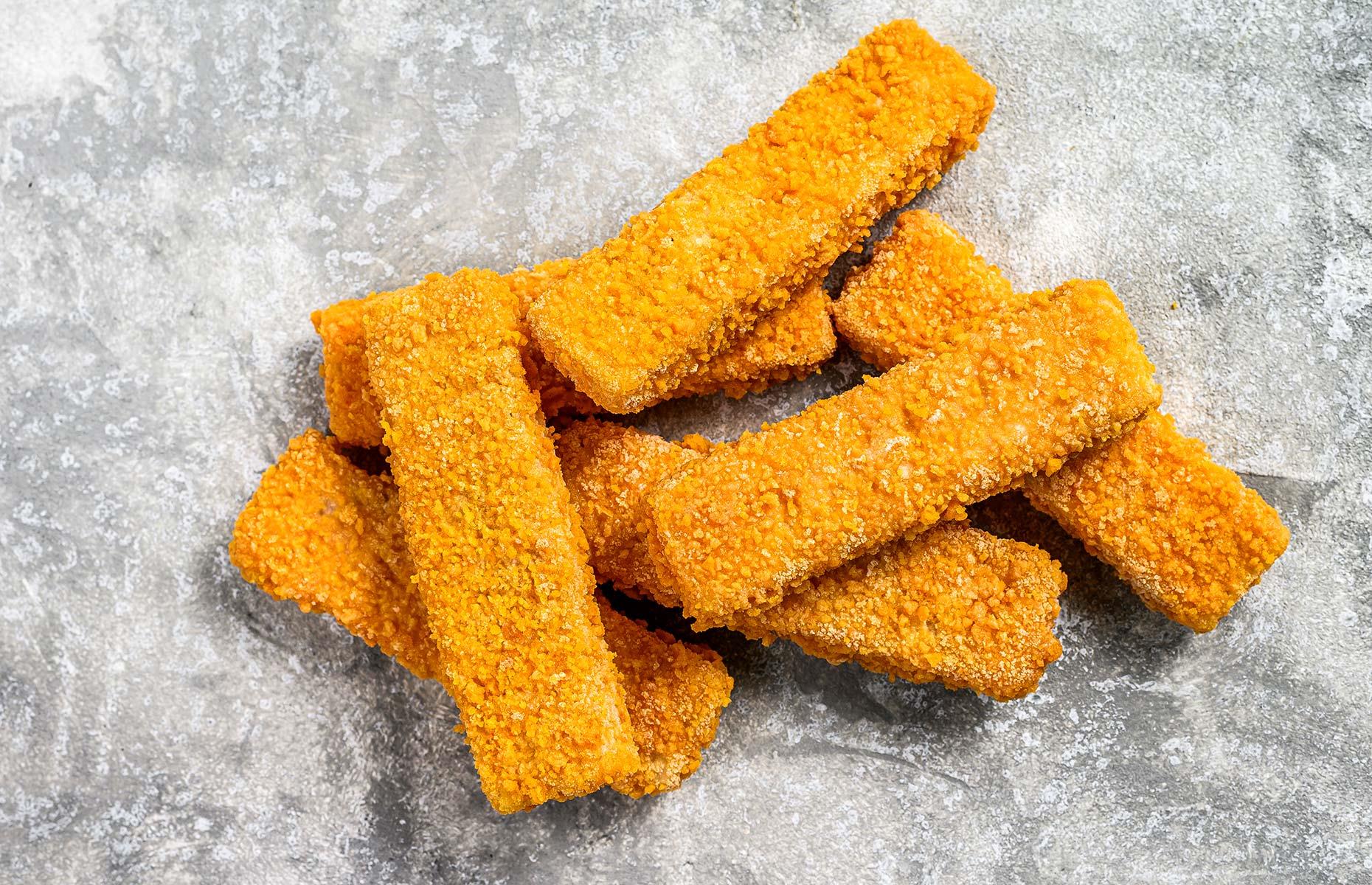 Common foods you should never heat in the microwave