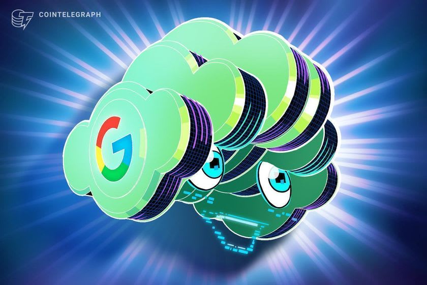 Google releases new AI model as ChatGPT retains 43% market share