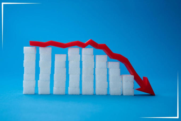 The Ominous Octet – 8 Hidden Drivers of Type 2 Diabetes