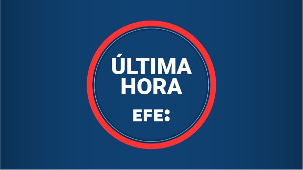 María Tato, manager de la candidatura al Mundial 2030, cesada en su cargo