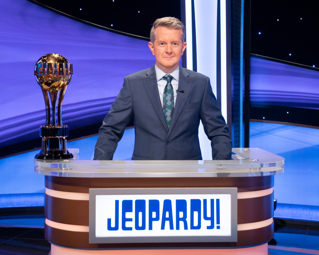 Jeopardy! Contestant Laurin Bell Dead at 41