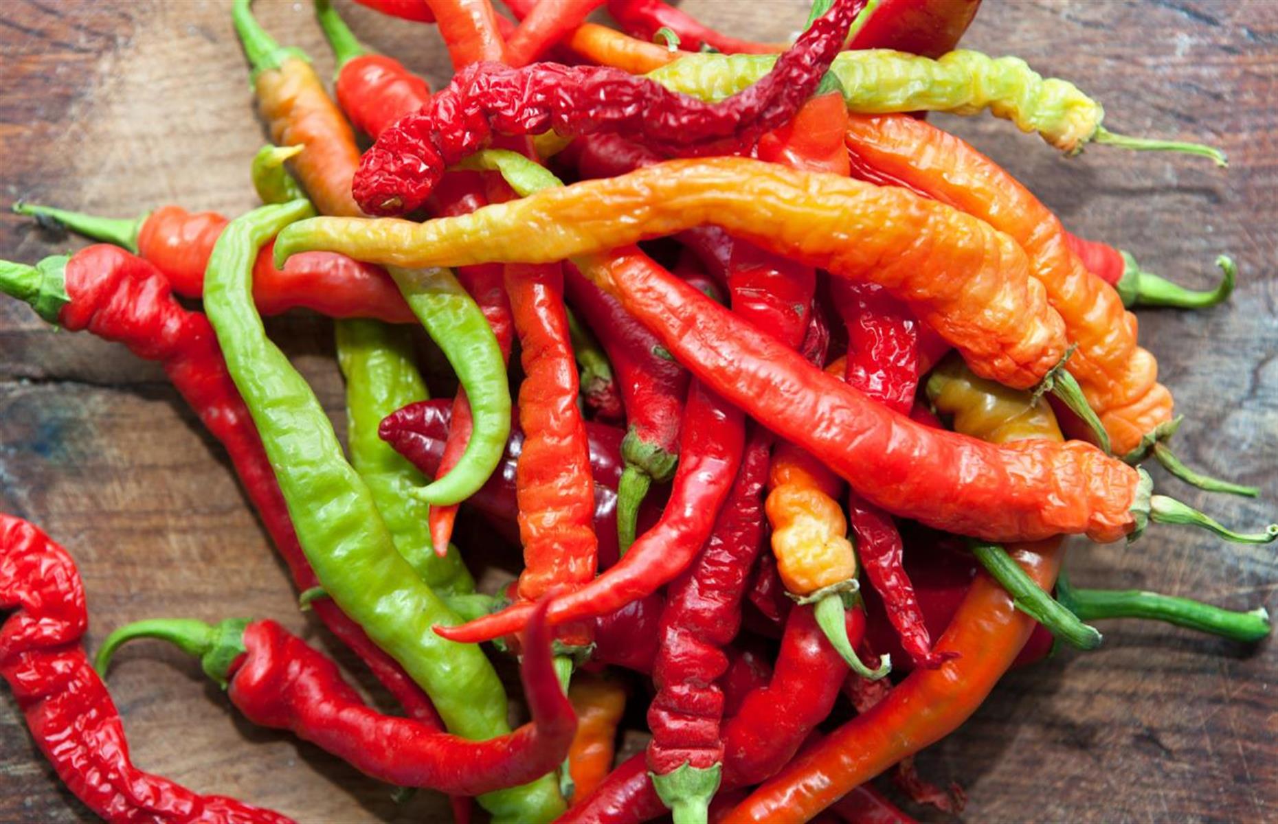 Never microwave these common food items again