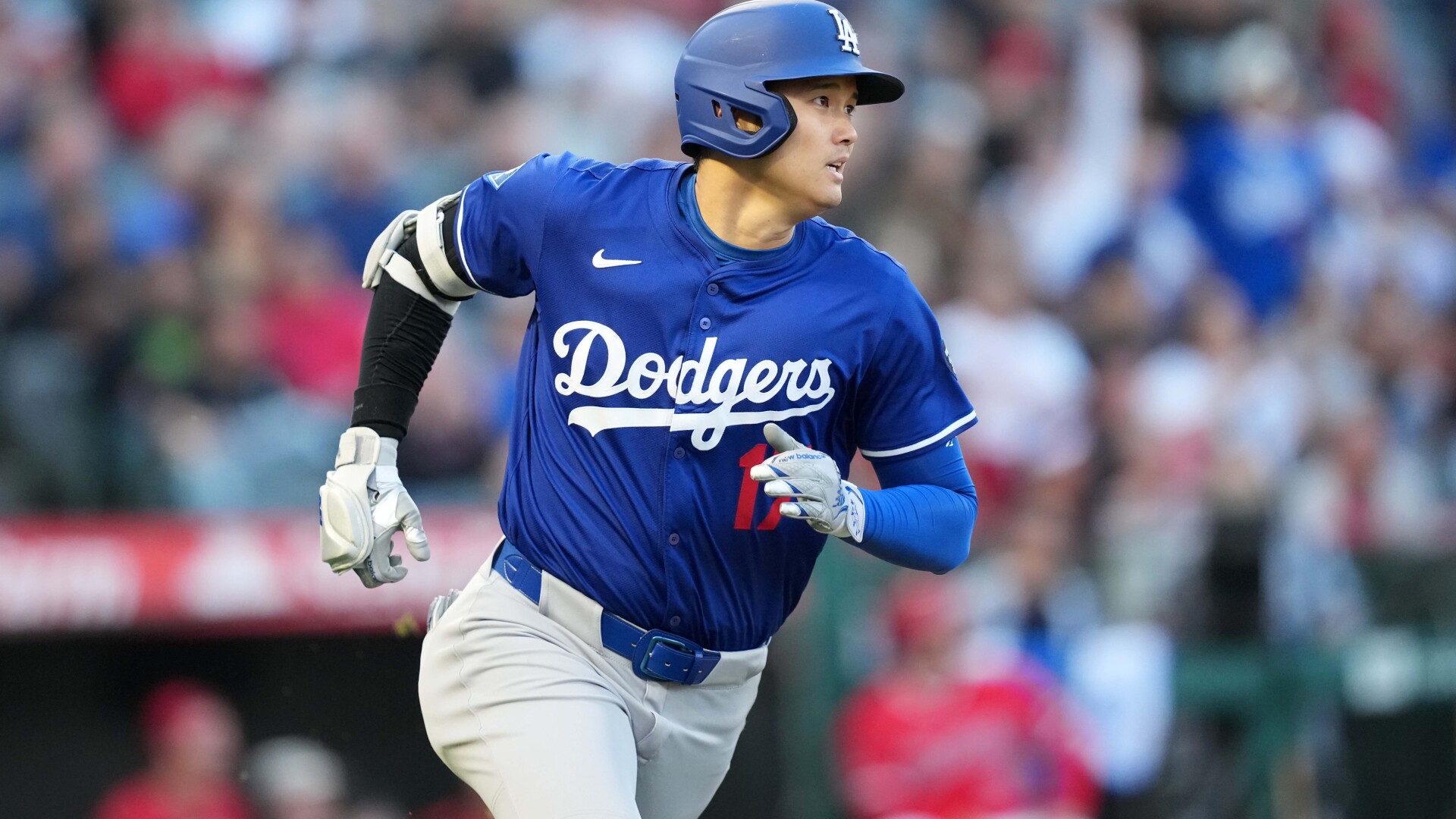 Tigers at Dodgers Prediction: Odds, expert picks, starting pitchers ...