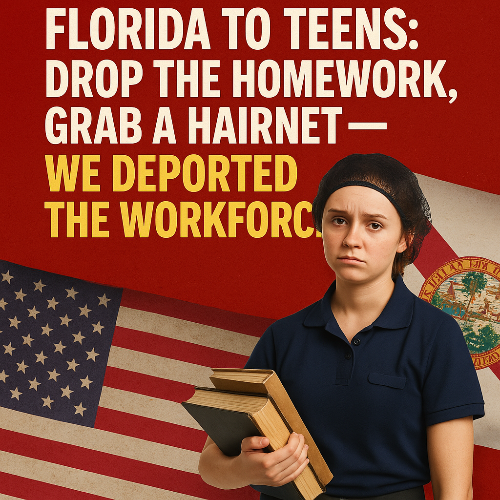 Socialbuzzhive by Emily Standley Allard - MSN