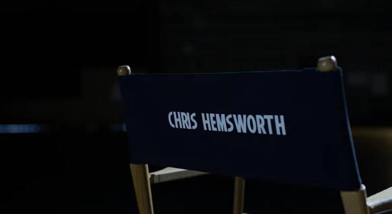‘Unserious’ Marvel roasted by fans after unveiling star-studded new ... ‘Unserious’ Marvel roasted by fans after unveiling star-studded new ...