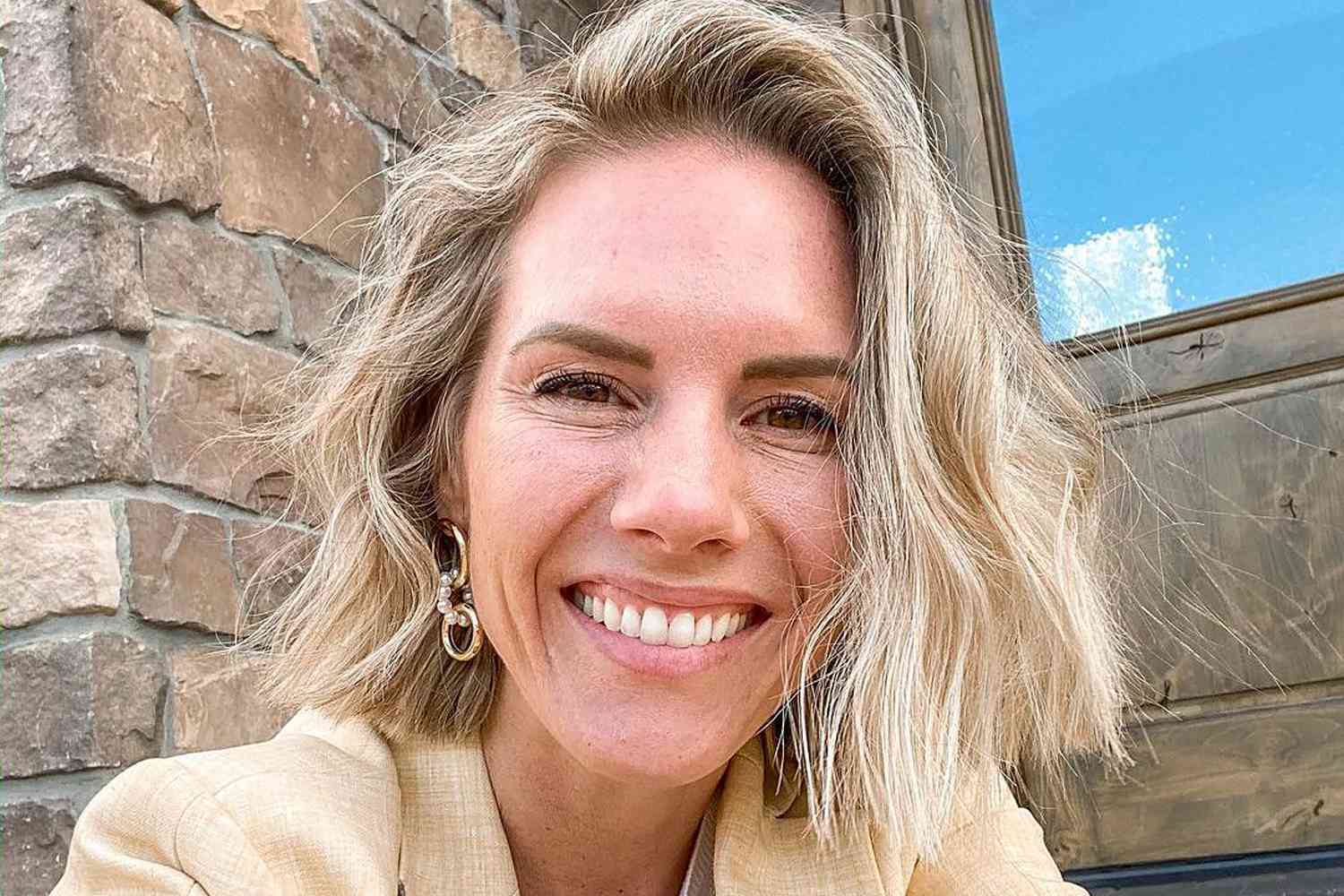 Ruby Franke’s Abuse Raised Alarm About Children of Influencers. Now the ...