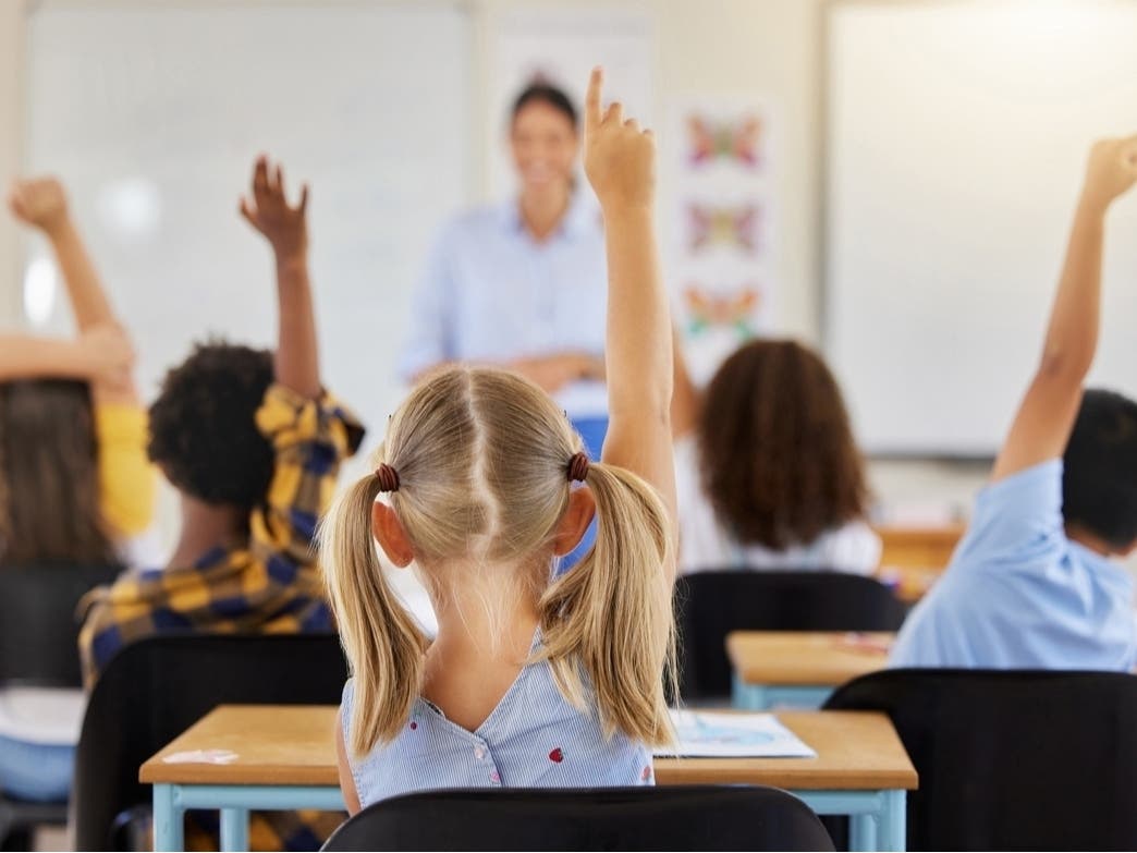 Increased Class Sizes Proposed To Balance Bernards Twp. School Budget