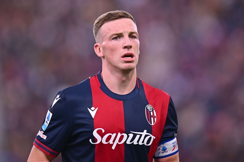 My uncle Barry was my idol at Rangers – I wanted to emulate his career ...