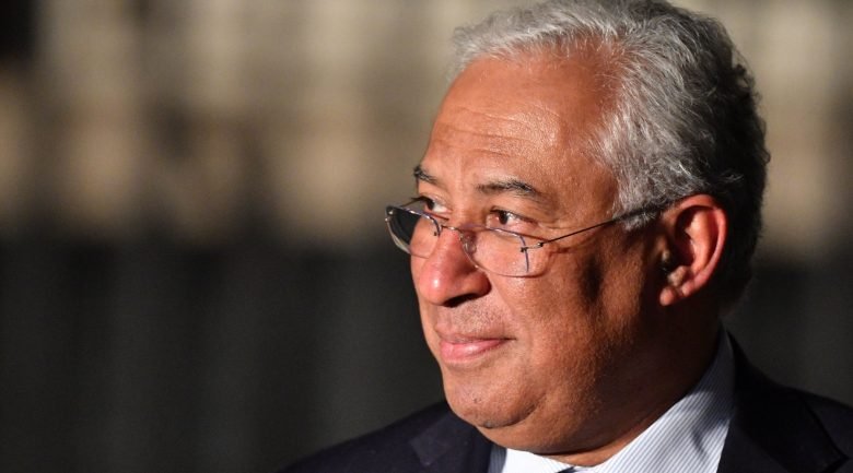 Europese Unie en Vietnam verdiepen economische banden via strategisch ...