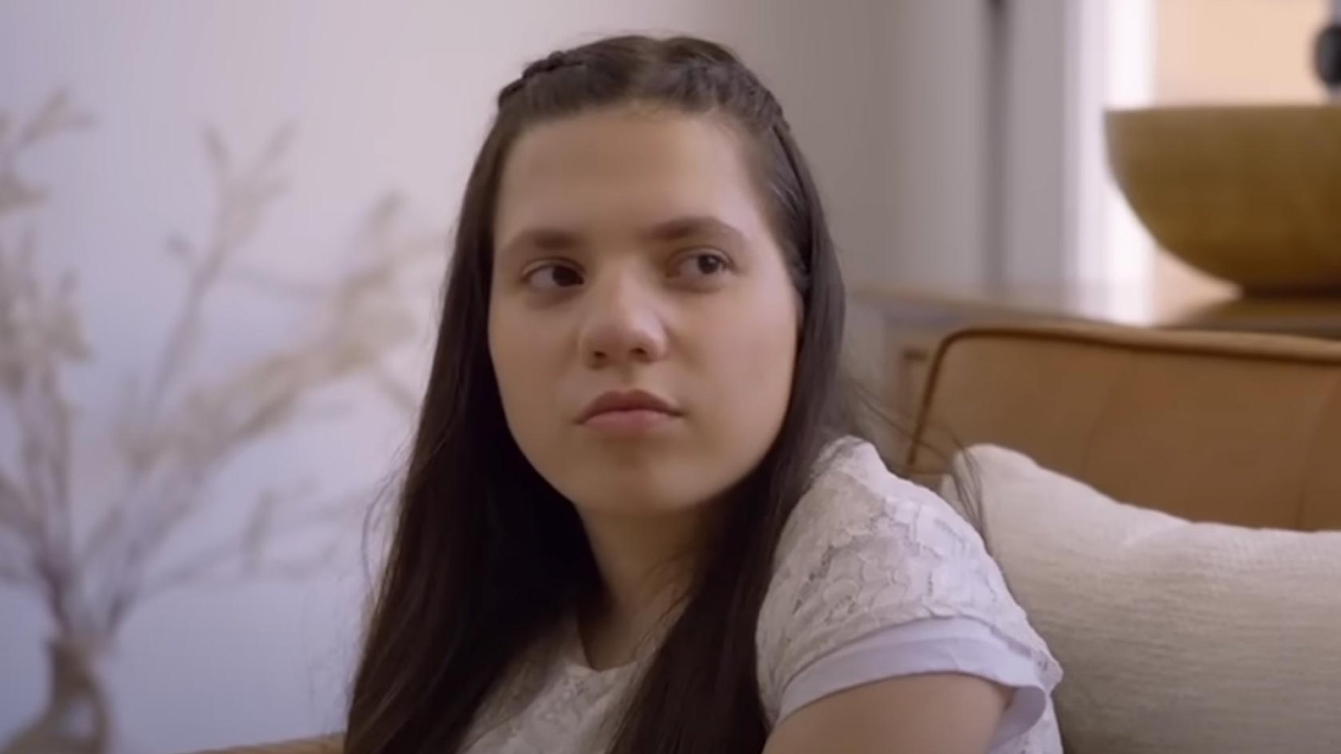 Natalia Grace's Abandonment Scandal: Where Are the Key Players Now?