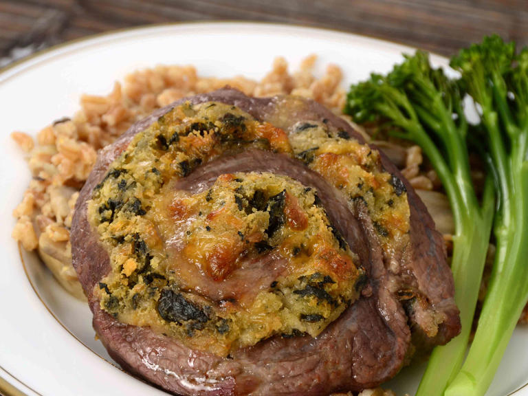 My Elementary School Recess Monitor’s 5-Ingredient Slow Cooker Dinner ...