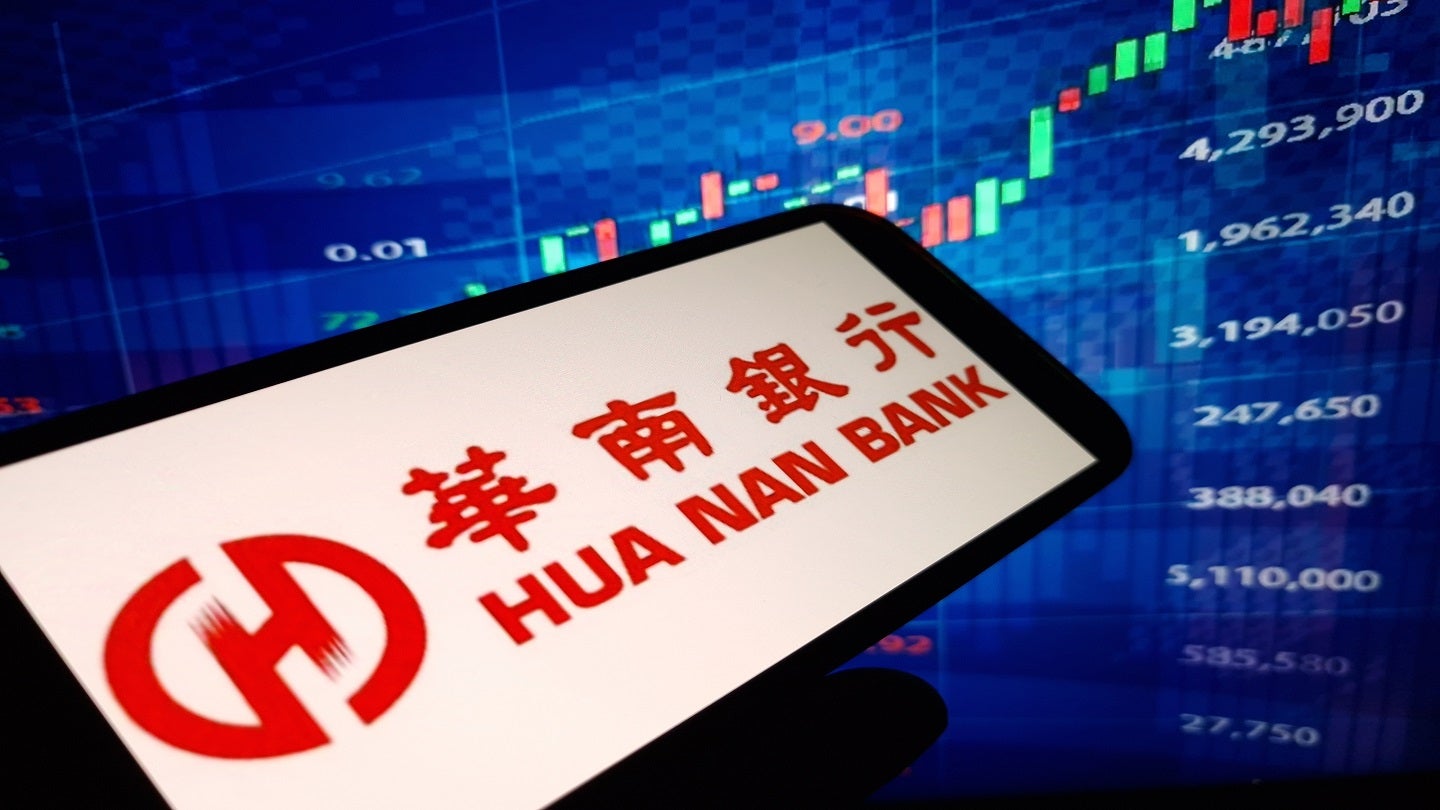 Taiwan’s Hua Nan Bank taps TPIsoftware for digital banking platform