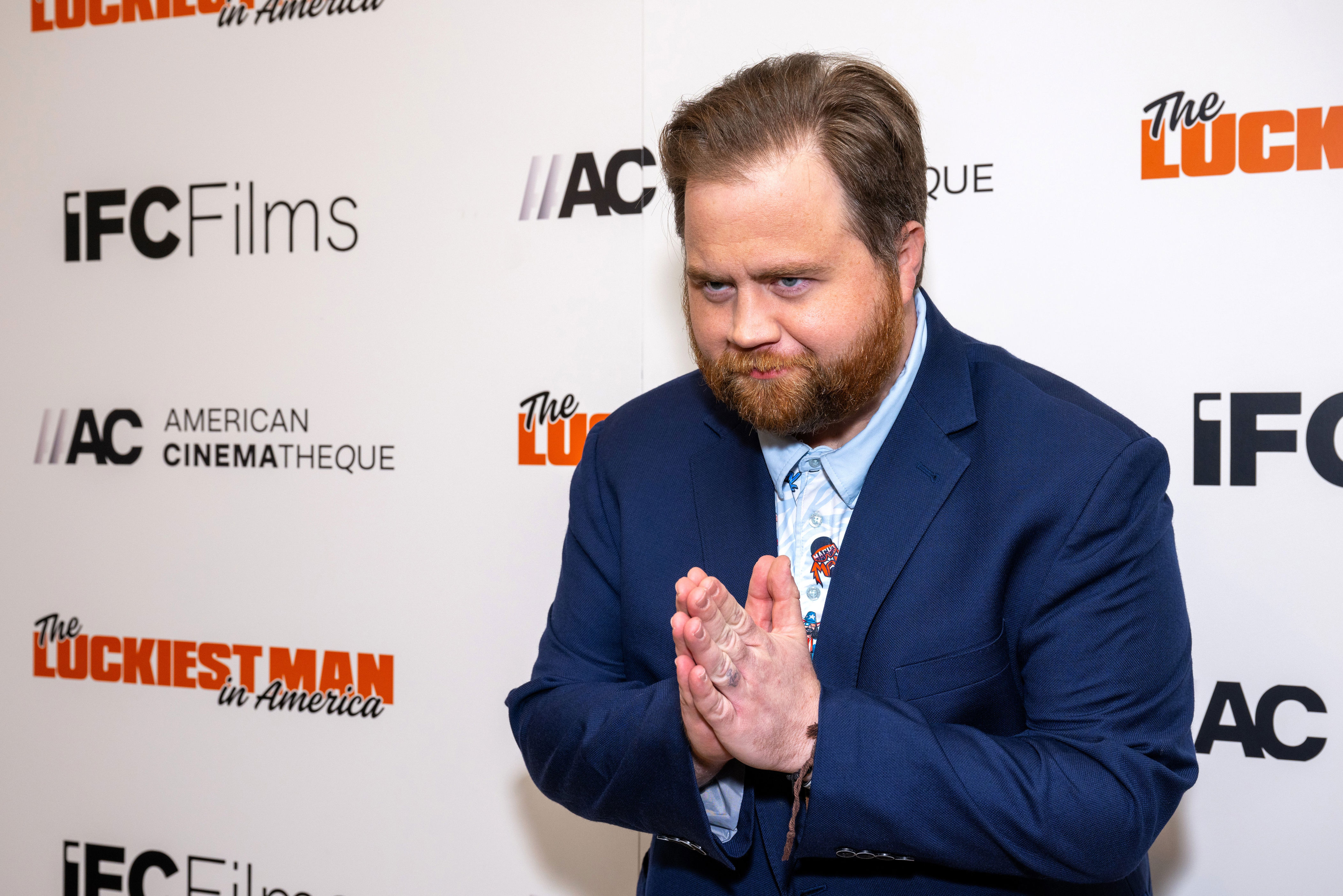 The Fantastic Four: First Steps Will Start 'A New Tide of Successful ...