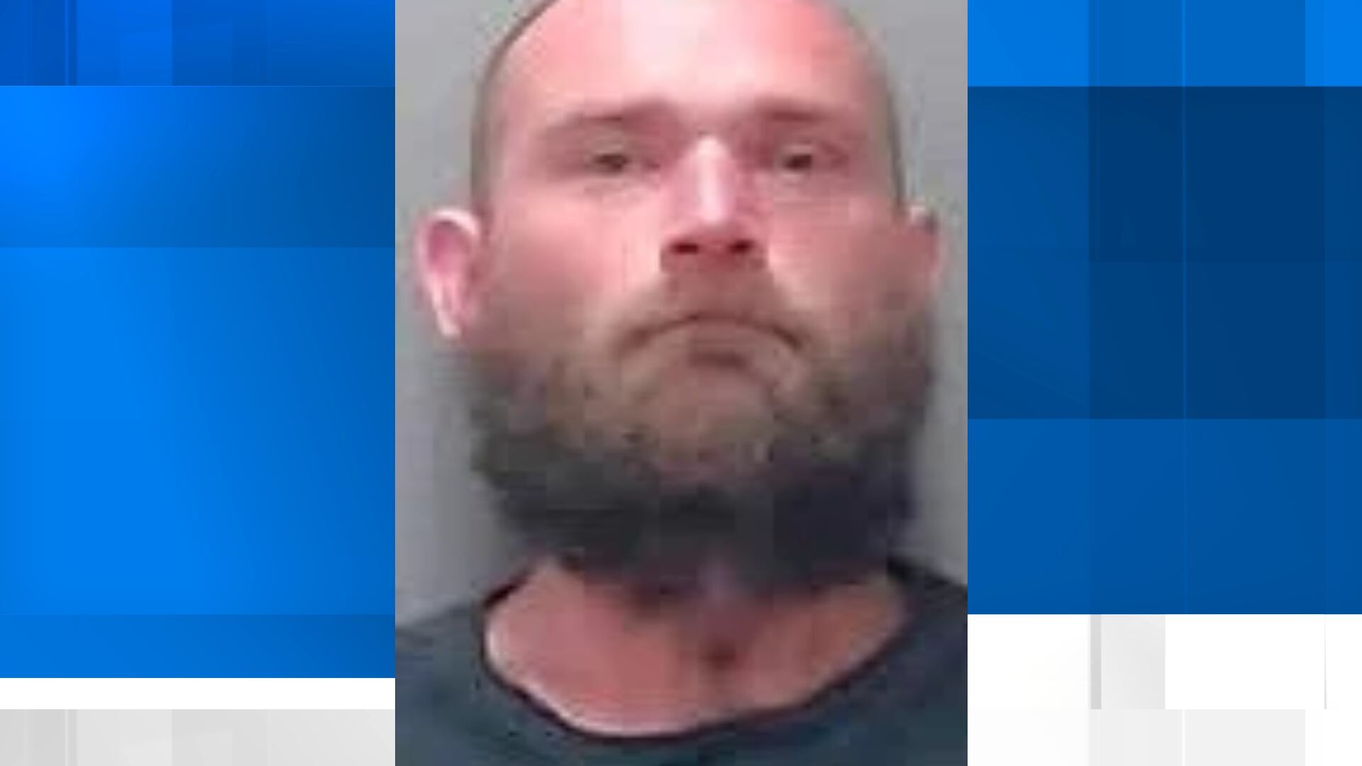 Wanted man facing new charges after high-speed chase in Colbert County