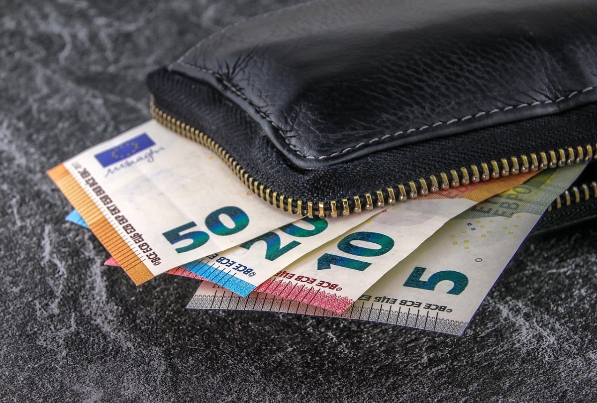 Επίδομα παιδιού Α21: Πότε λήγει η προθεσμία για τις αιτήσεις