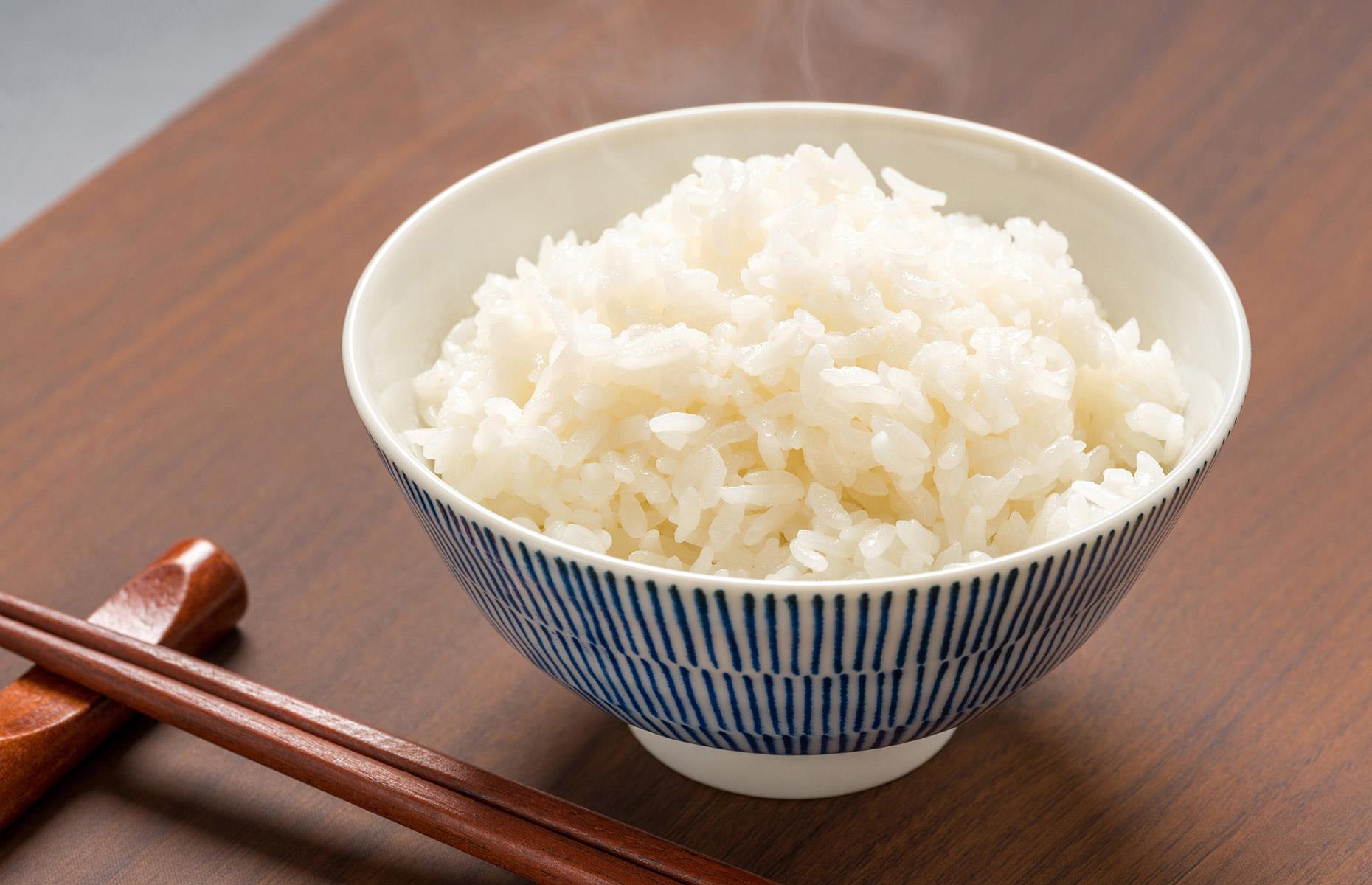 Never put these foods in your microwave