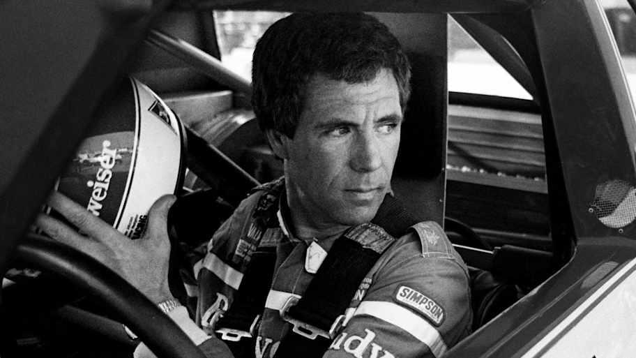 30 With 30: Gordon, Earnhardt Highlight More Competitive Era of NASCAR