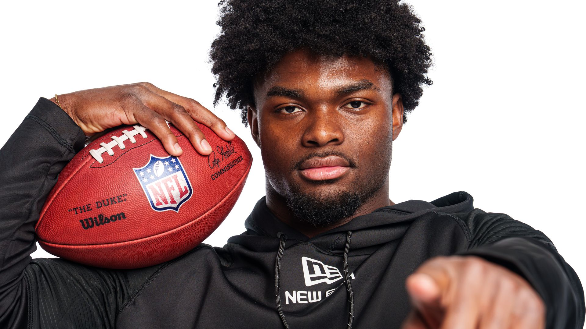 49ers to host a pre-draft 30 visit with All-American TE and MAC Player ...