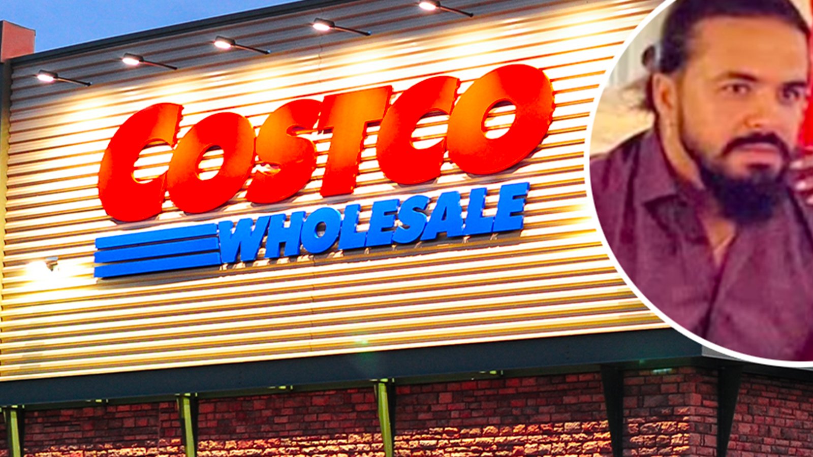 Un habitant de Mascouche accusé d’avoir escroqué Costco pour 1,5 million