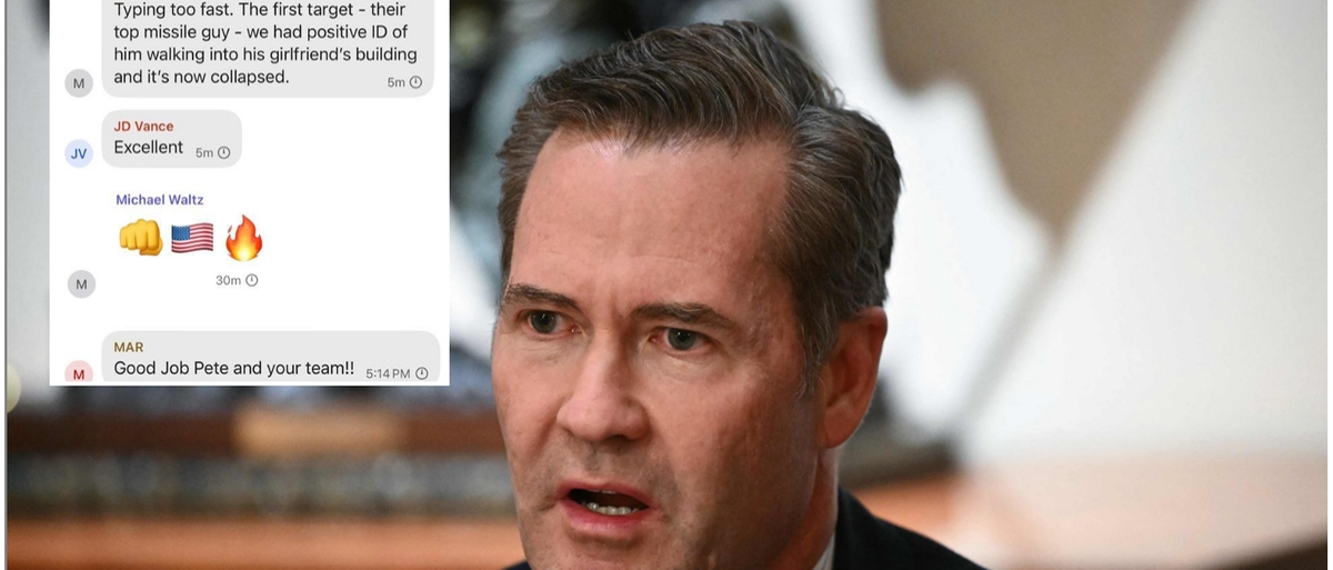 L'app Signal spiegata in modo semplice. Qual è l’unica falla nella chat ...