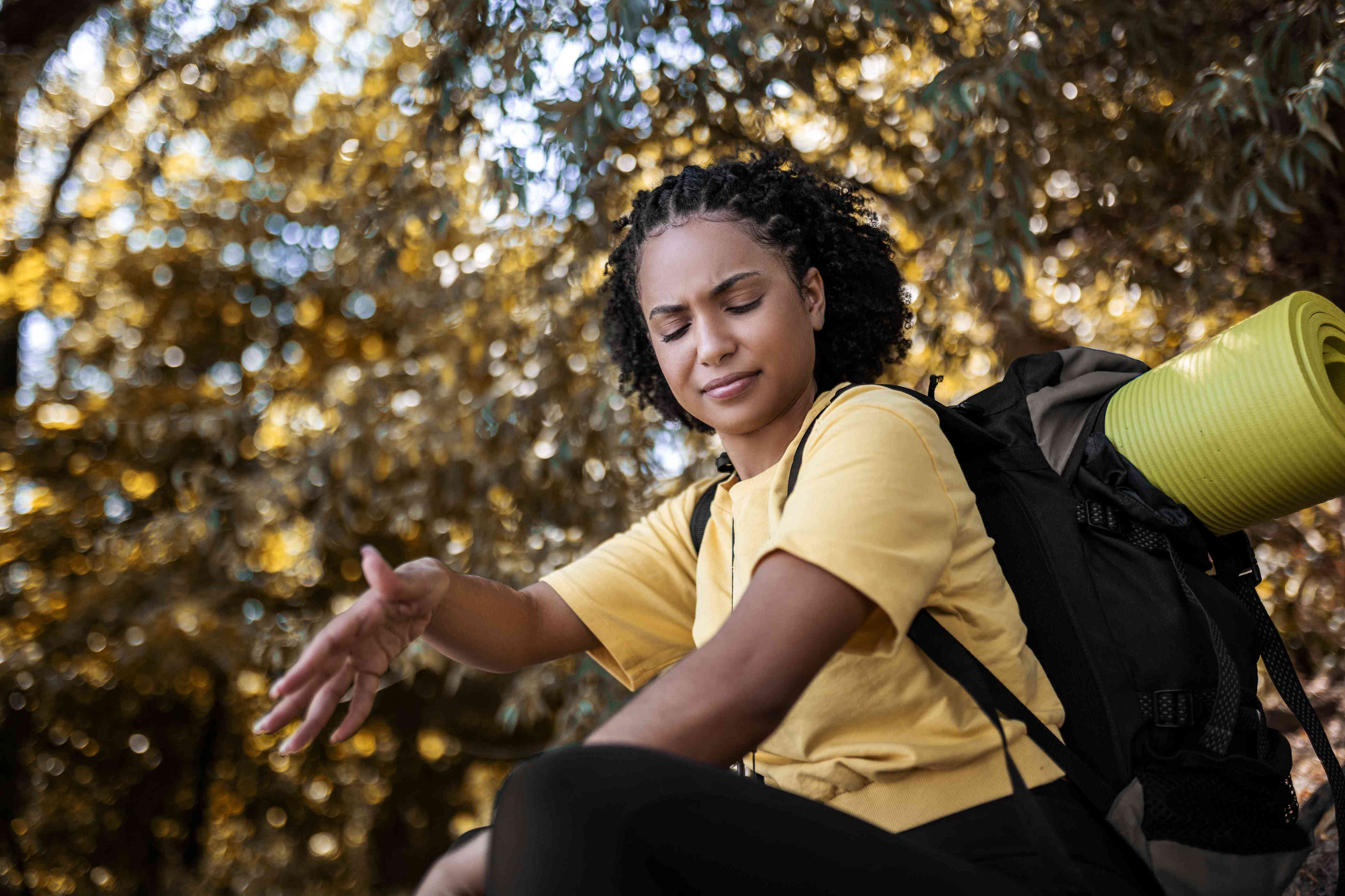 What To Know About Skeeter Syndrome