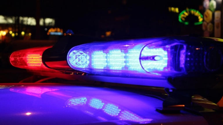 Emergency crews respond to serious workplace accident at Pella Windows ...