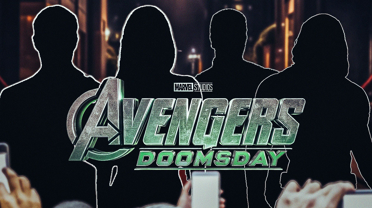 Marvel seemingly teases bombshell Captain America, Thor Avengers 5 returns