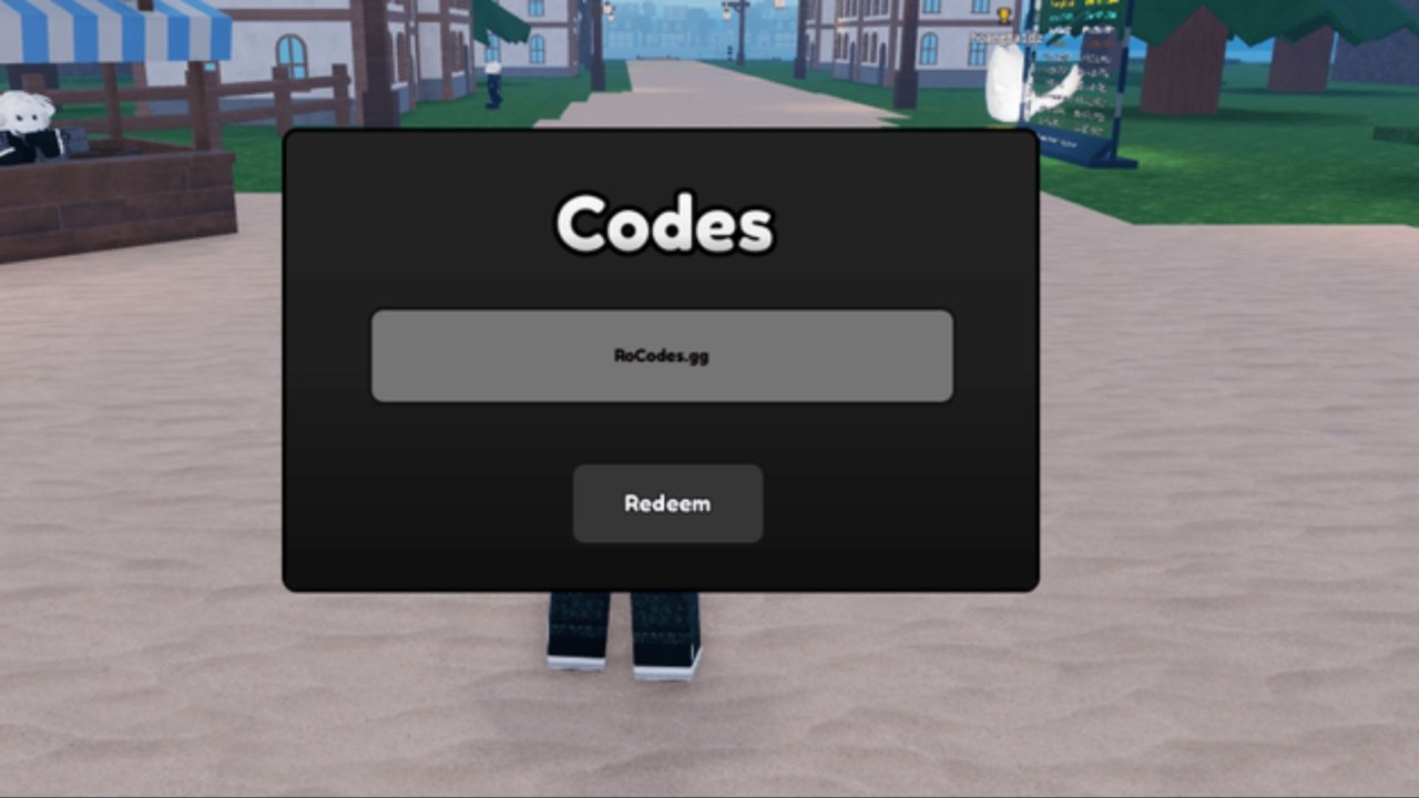 All Arcane Piece codes for free Gems, rewards, and more