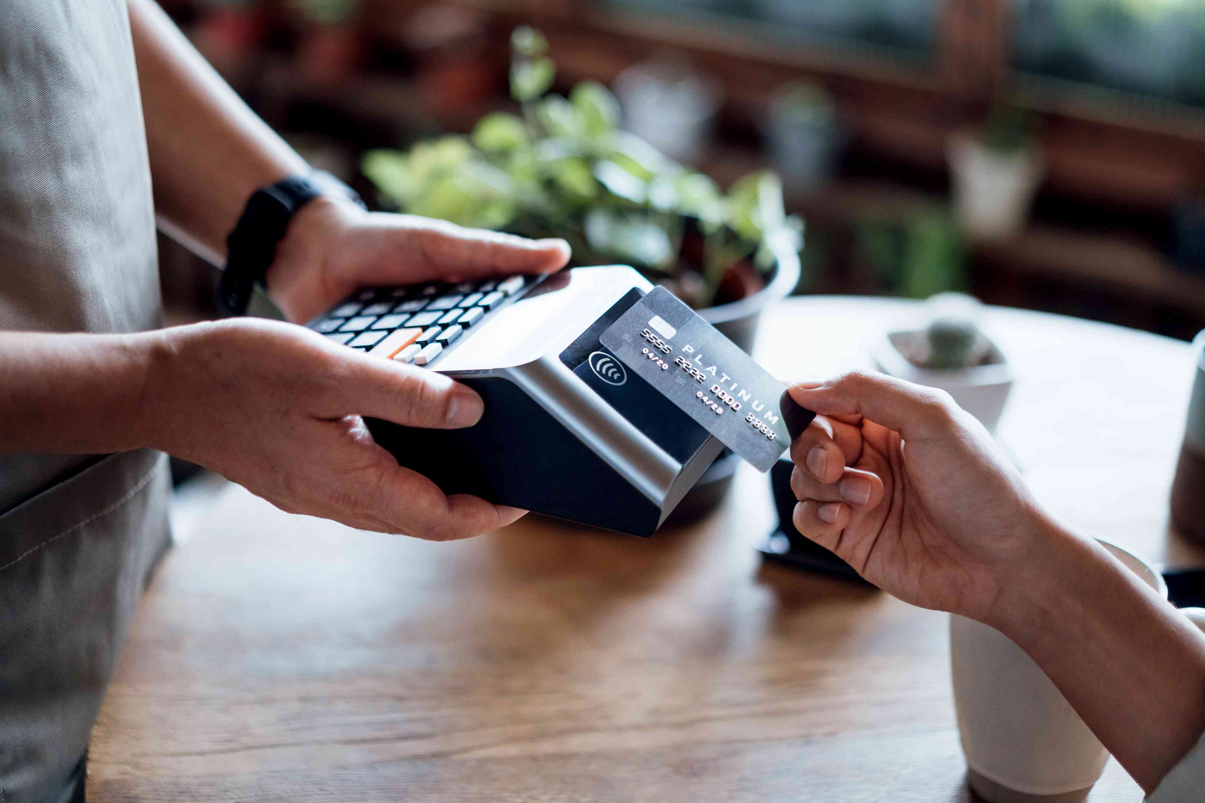 This One Subtle Thing Is a Dead Giveaway That You're Going to Be a Bad ...